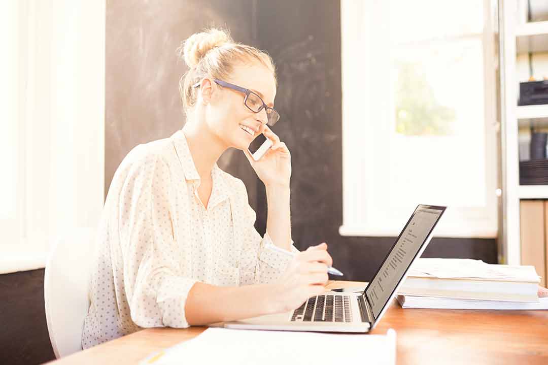 Digitale ressurser – Gløde